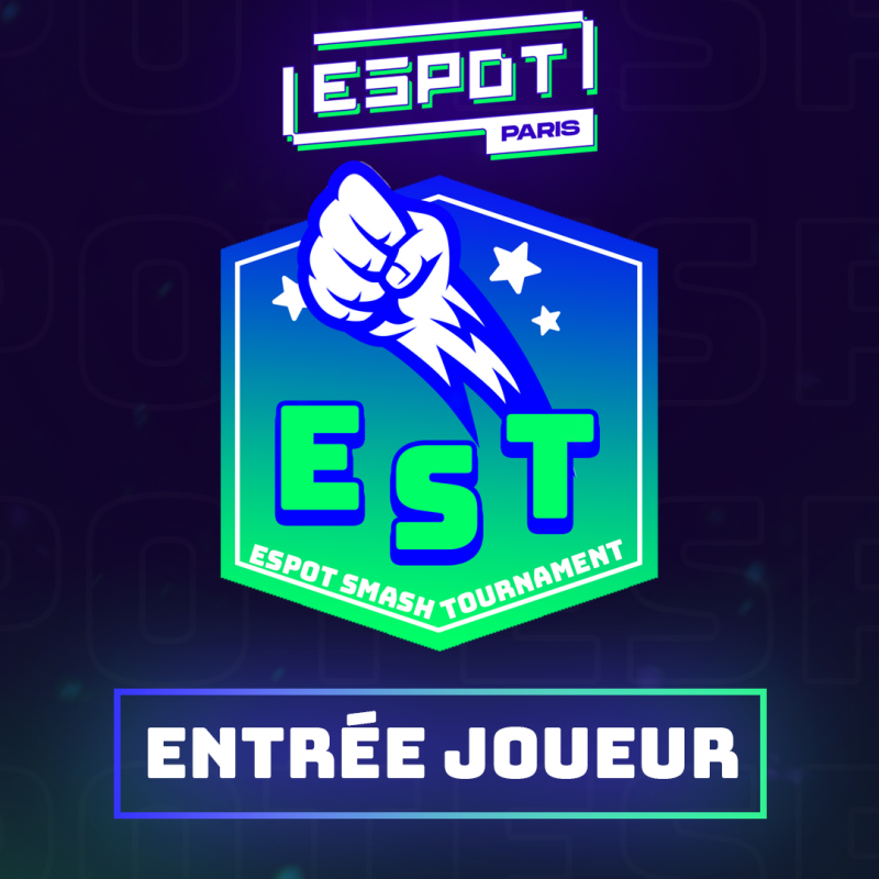 ESpot