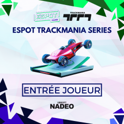 ESpot - Événements